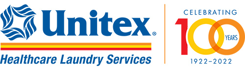 Iona University Partners with Unitex to Launch New Scholarship in ...